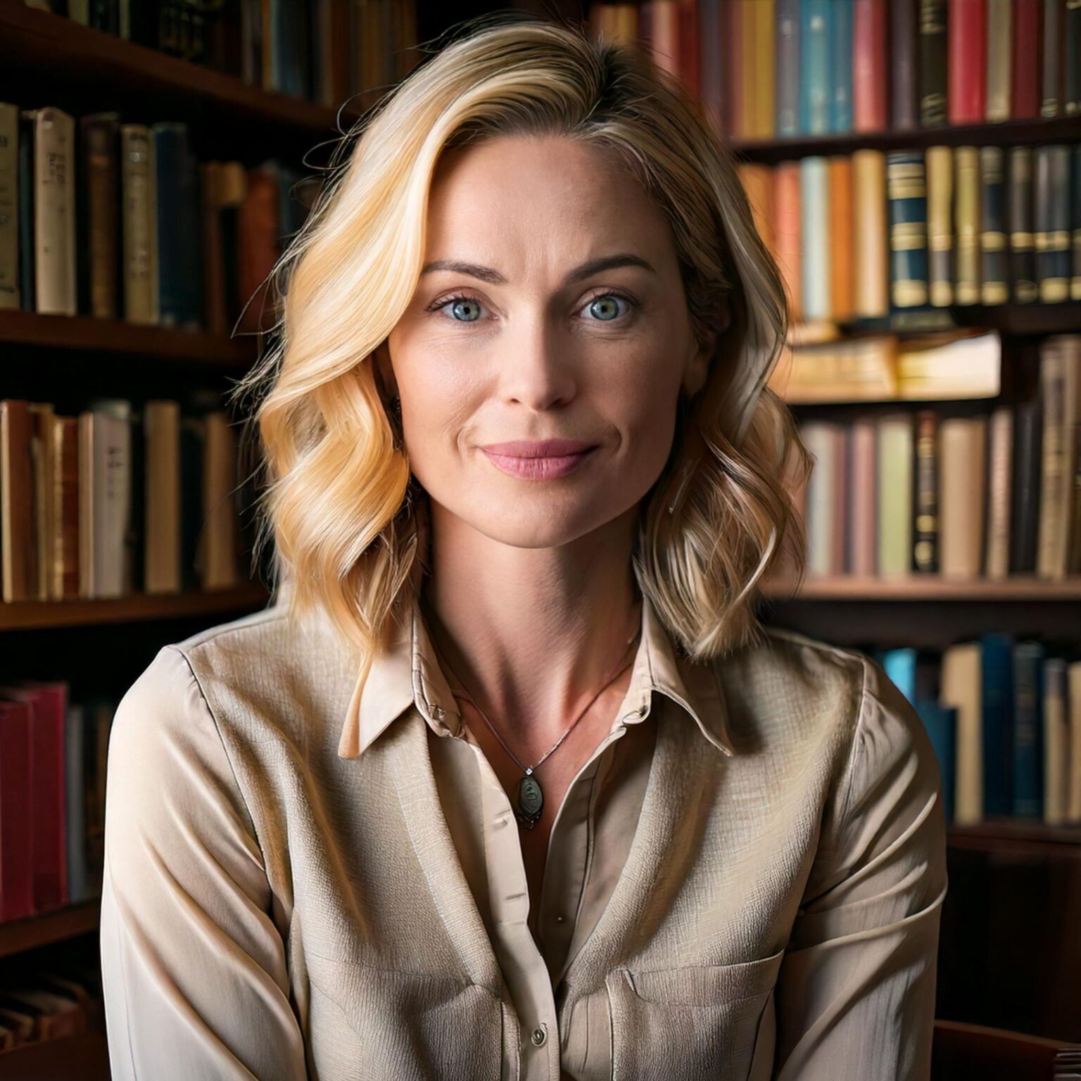 Was Kann Man Seiner Oma Zu Weihnachten Schenken - Howpedia